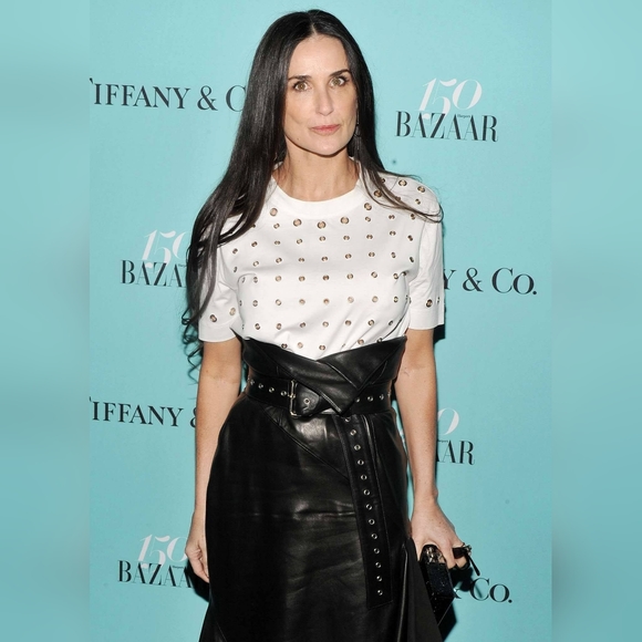 MONSE | Tops | Nwt 90 Monse Grometted Top | Poshmark